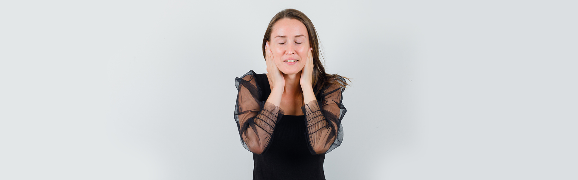 Do You Suffer from TMJD? Signs You Need Treatment and How to Find It